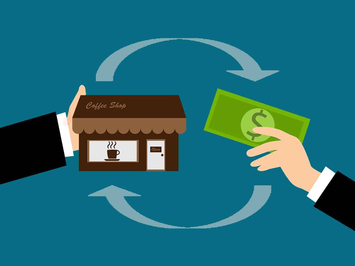 What Is Just Compensation Principles Schorr Law