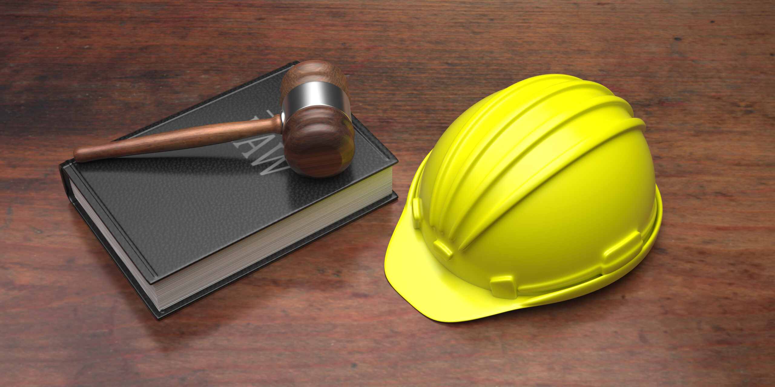 Unlicensed Contractor Code section 7031 Claim Disgorgement