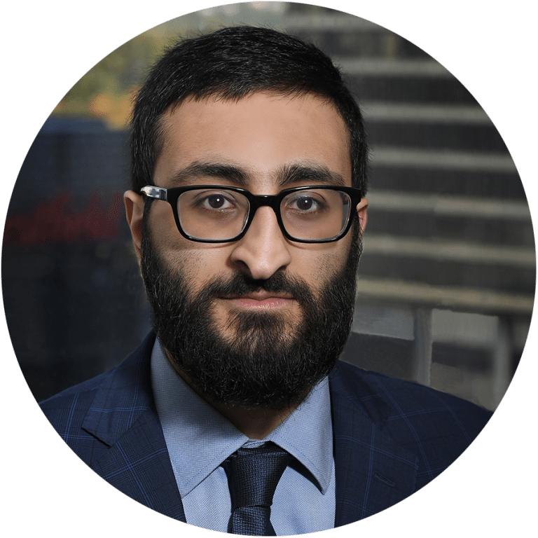 California Real Estate Attorneys | Schorr Law