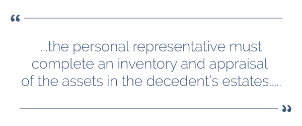 How to File a Petition for Probate in California - Schorr Law