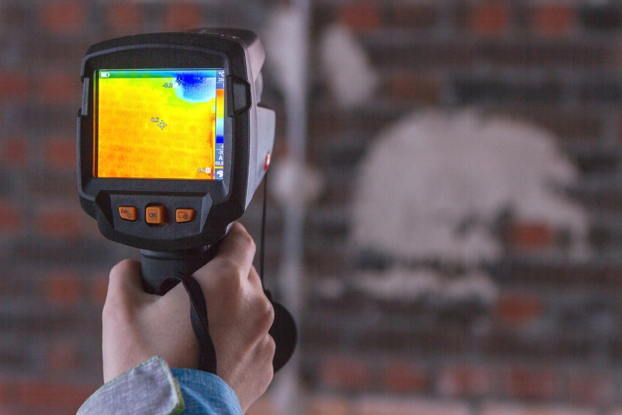 What To Look For During A Real Estate Property Inspection What To Look For During A Real Estate Property Inspection