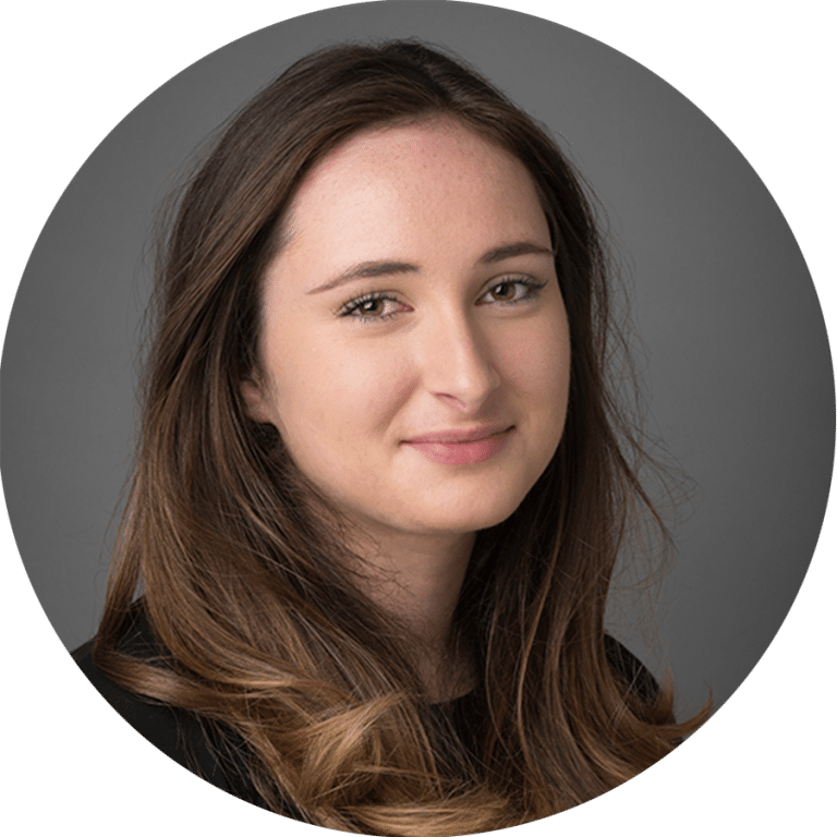 About Our Real Estate Practice | Schorr Law, APC