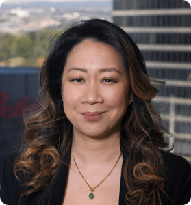 Stephanie Goldstein, Real Estate Attorney & Partner At Schorr Law