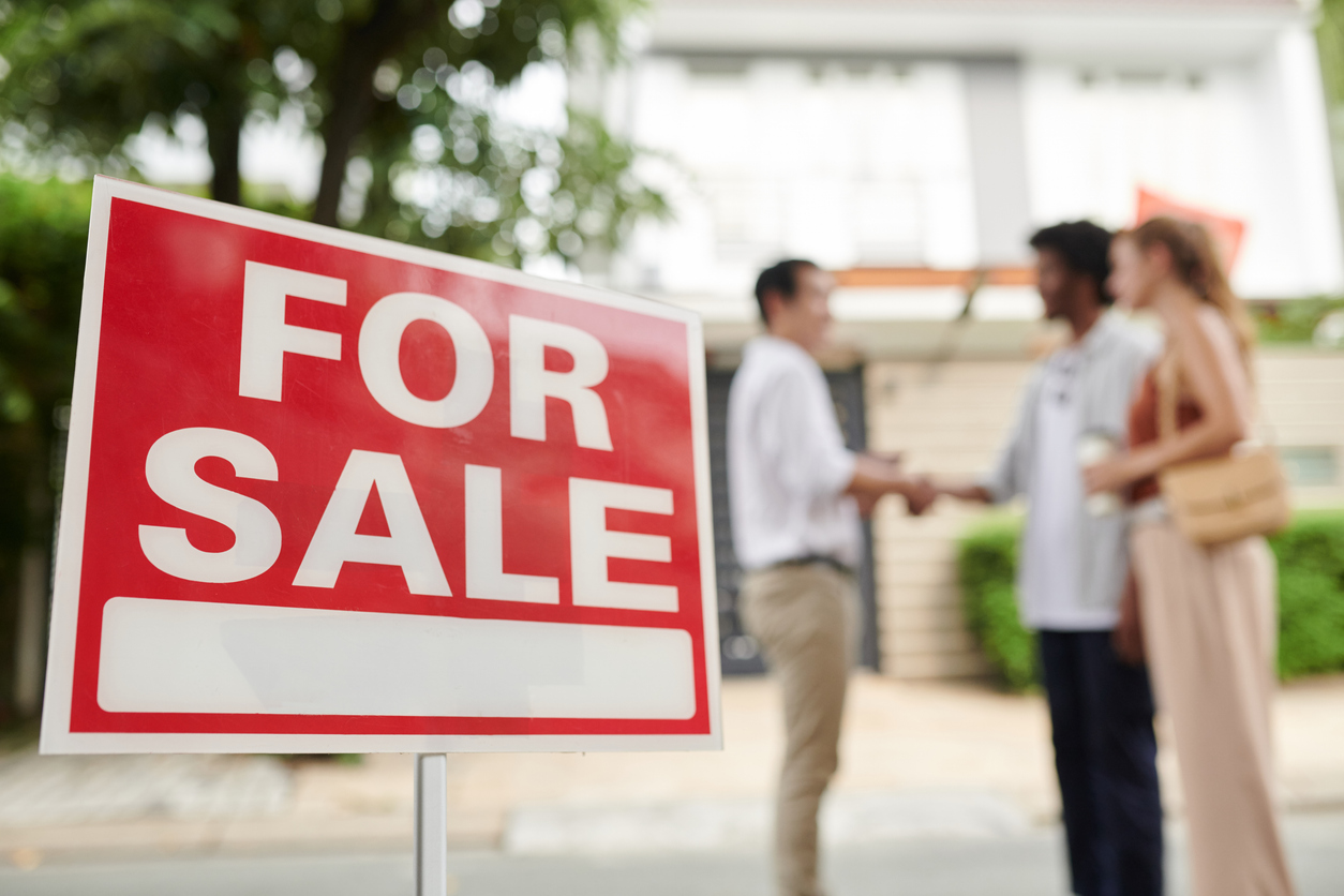 Exclusive Right To Sell vs Exclusive Agency: Prevent Disputes