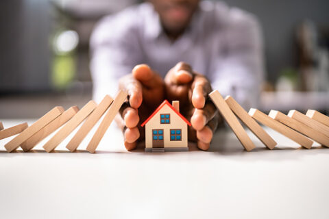 Title Theft in California: How to Protect Your Property | Schorr Law, A ...
