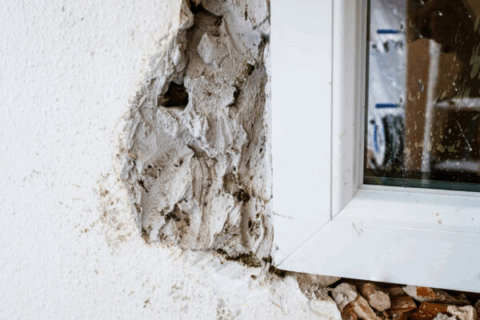 Practical Steps to Document Construction Defects in California